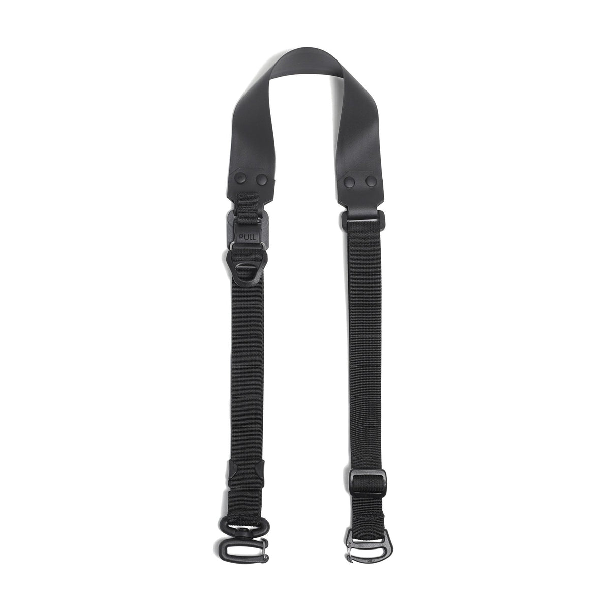 Dsptch 1" QR Biothane Fidlock Sling Strap – Mukama