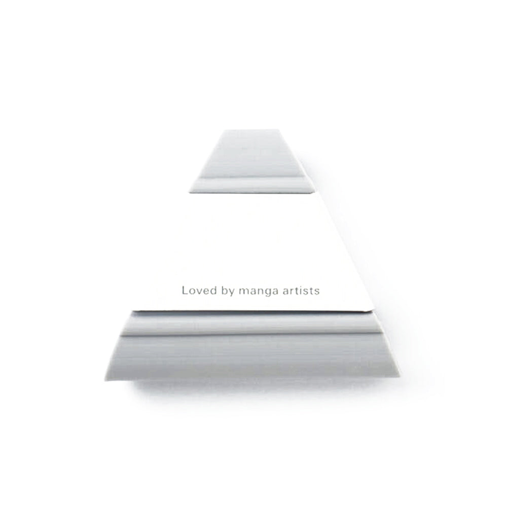 Object Index Mangaka Eraser – Mukama