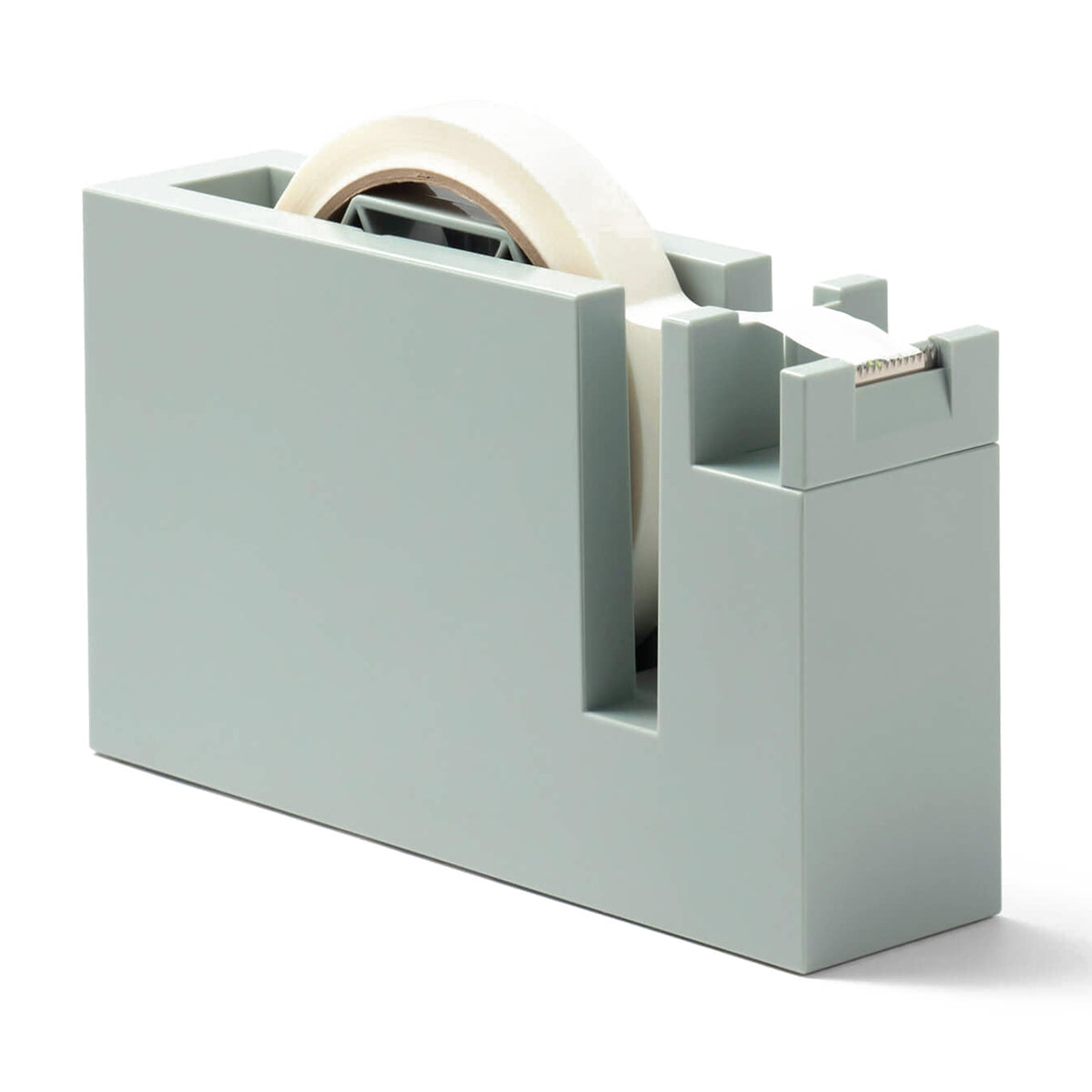 Object Index Easy Tab Tape Dispenser – Mukama
