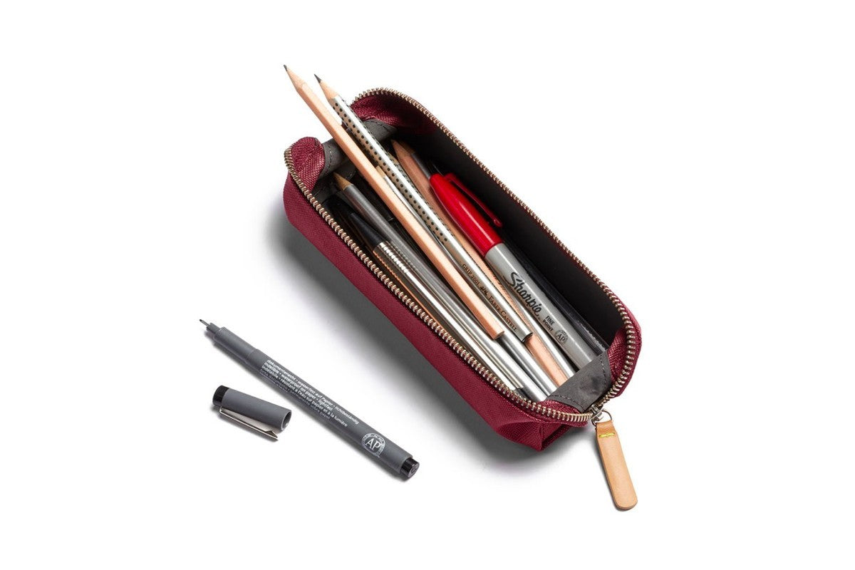 Writing Accessories, Pencil Cases & Memobook Covers – Page 2 – Mukama