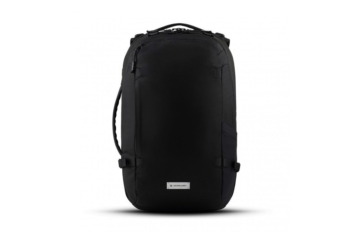 Thoughtfully Designed Backpacks for Commute, EDC & Travel – Mukama