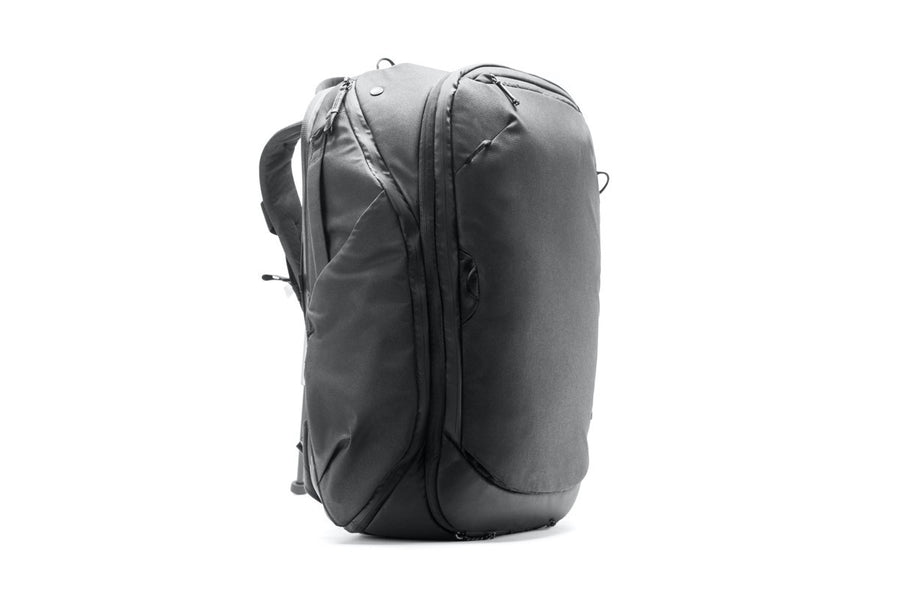 Bags, Backpacks & Organization – Mukama