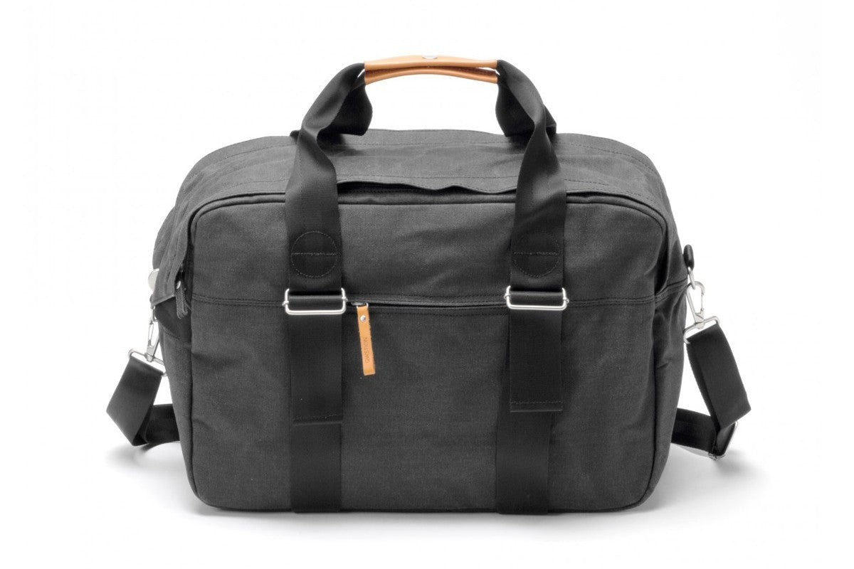 Bags, Backpacks & Organization – Mukama