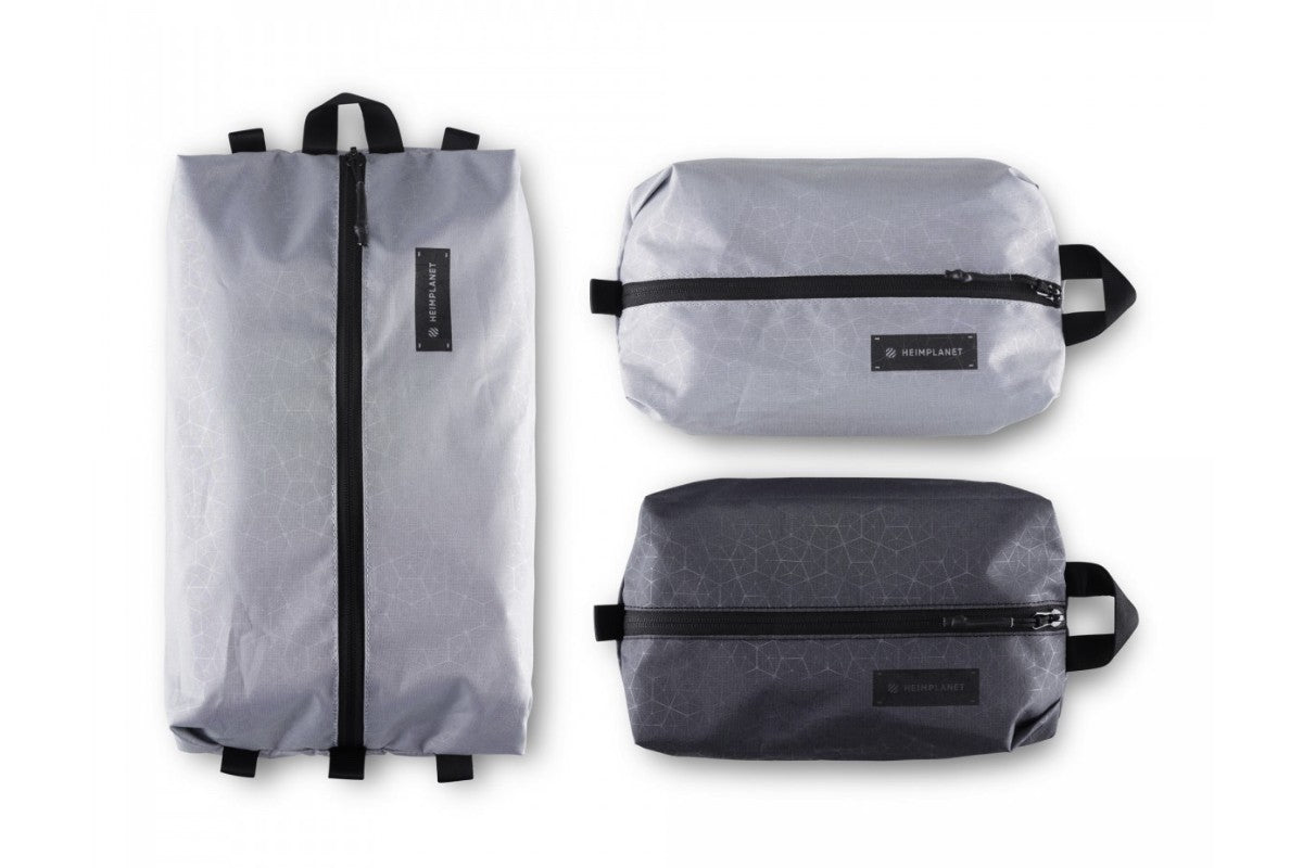 Bags, Backpacks & Organization – Mukama