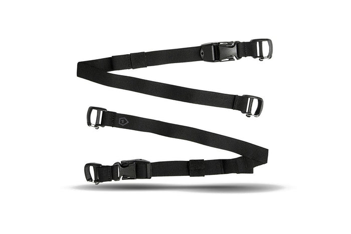 Bags, Backpacks & Organization – Mukama