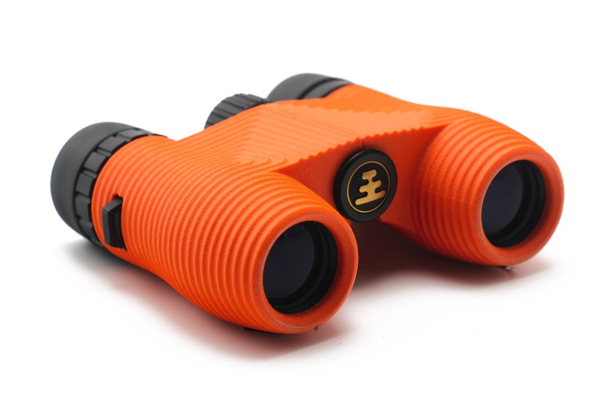 Outdoor & Camping Gear – Mukama