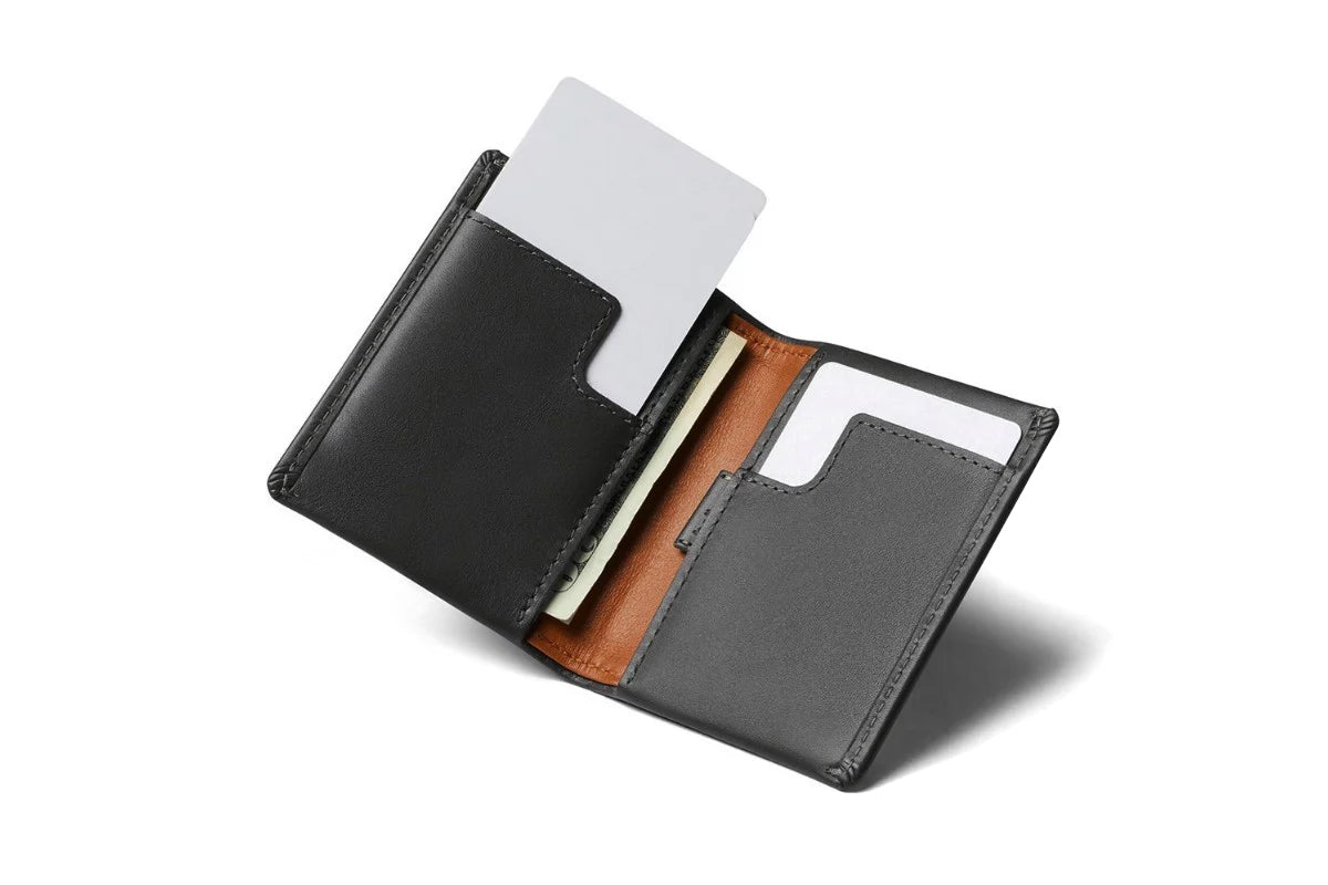 Wallets & Card Cases – Mukama