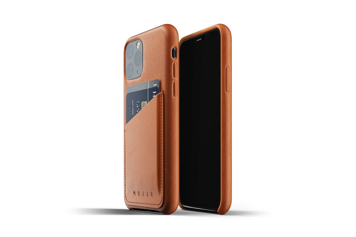 Cases & Accessories for Mobile Devices – Mukama