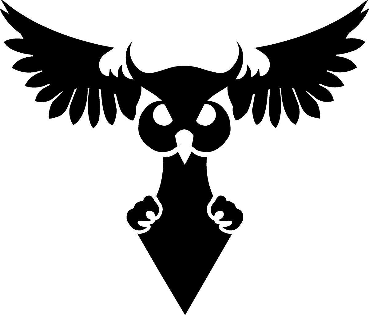 Audacious Concept – Mukama