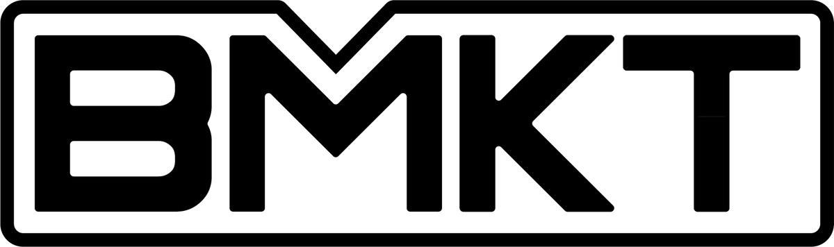 BMKT – Mukama