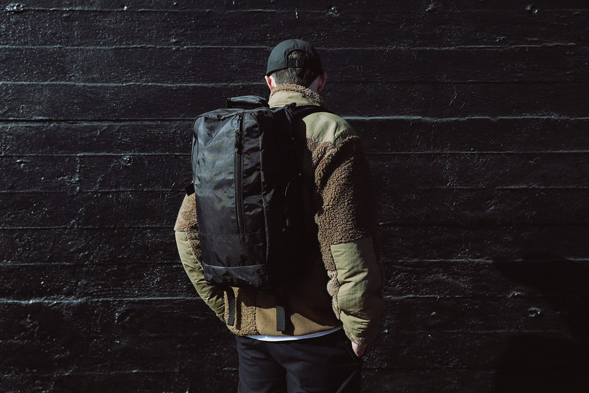 DSPTCH - Utility Products Made in USA – Mukama