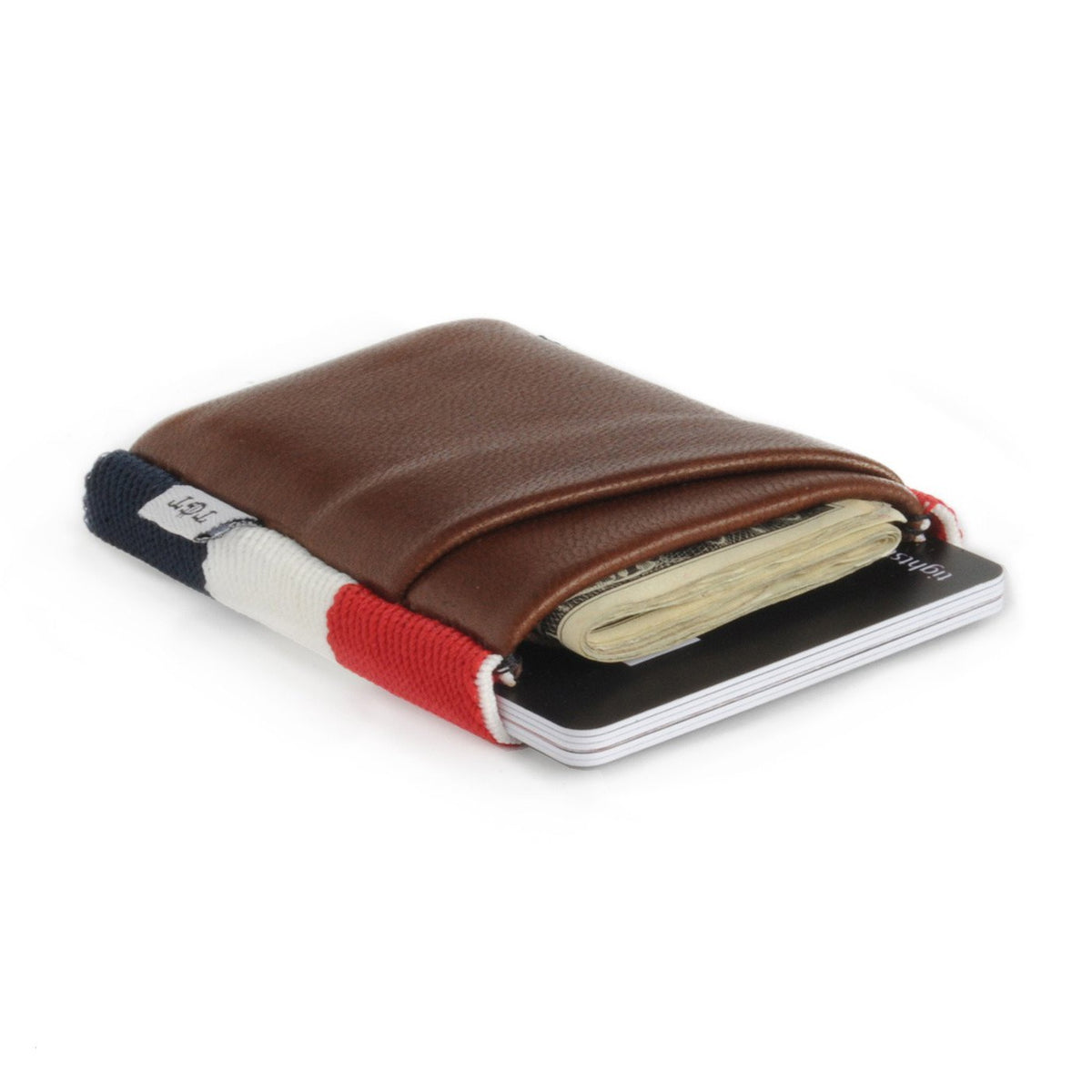 Tgt Deluxe Wallet – Mukama