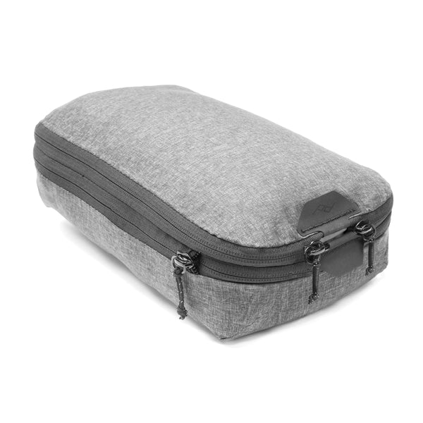 New Products – Mukama
