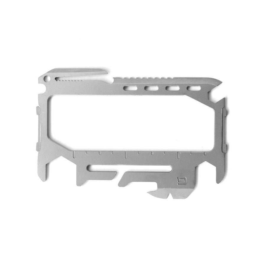 Dango Products MT02 Multi-Tool – Mukama