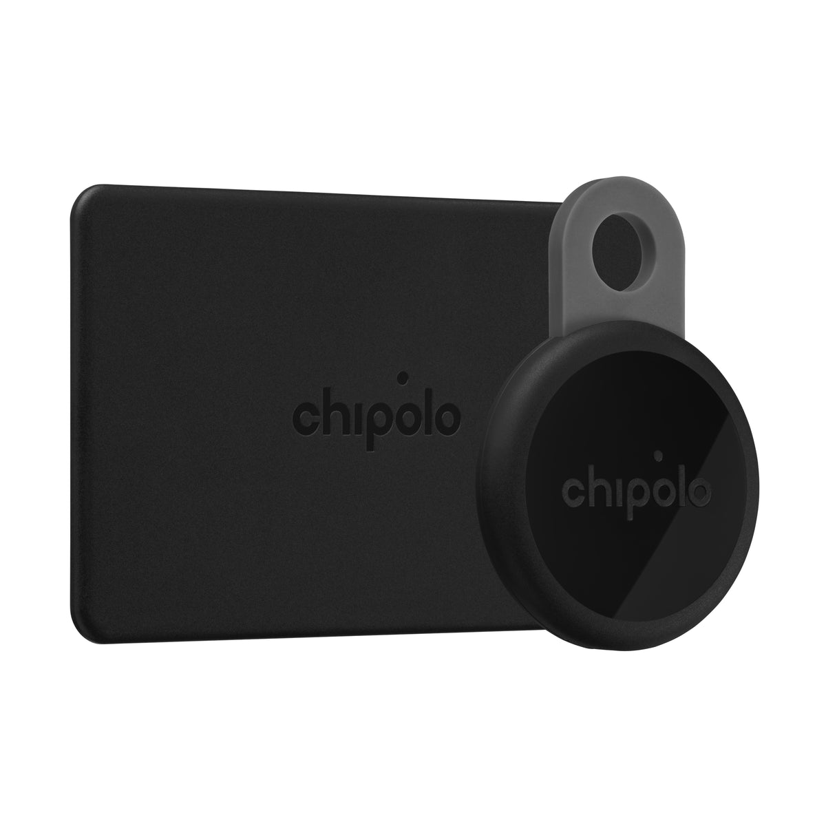 Chipolo LOOP + CARD Bundle – Mukama