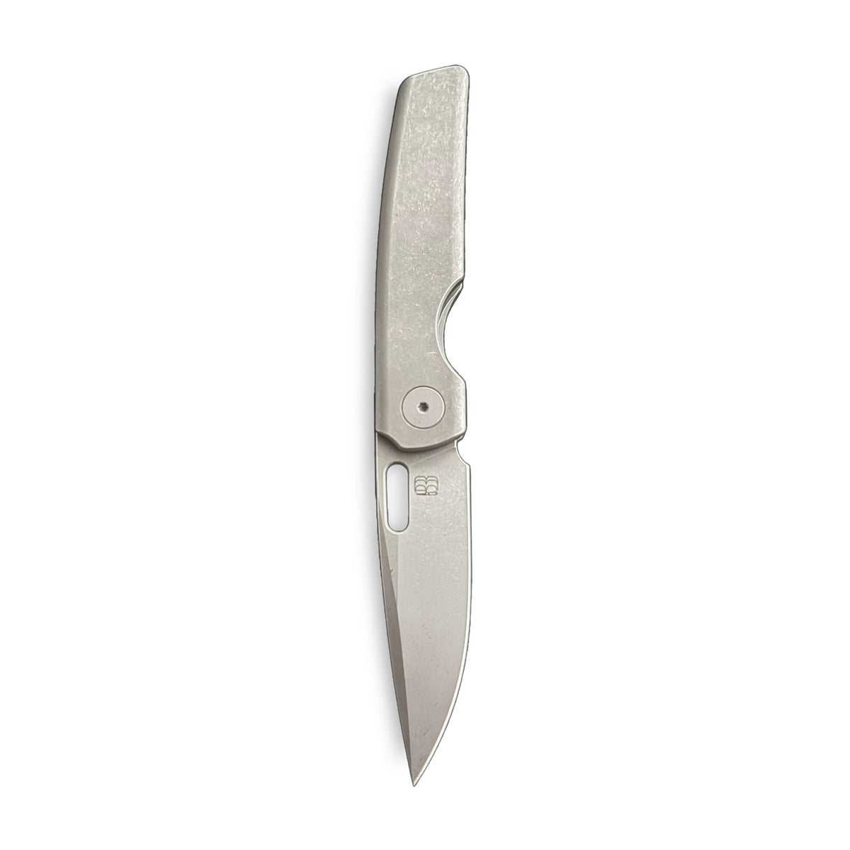 BergBlades Mini Sweeney Knife – Mukama