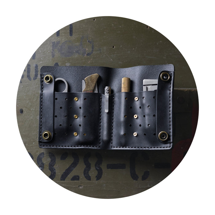 Silver Fox Tools - Everyday Carry Tools – Mukama