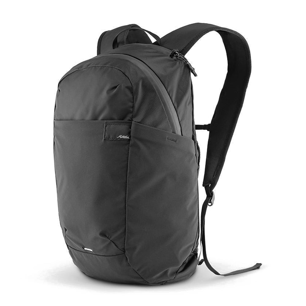 Matador ReFraction™ Packable Backpack – Mukama