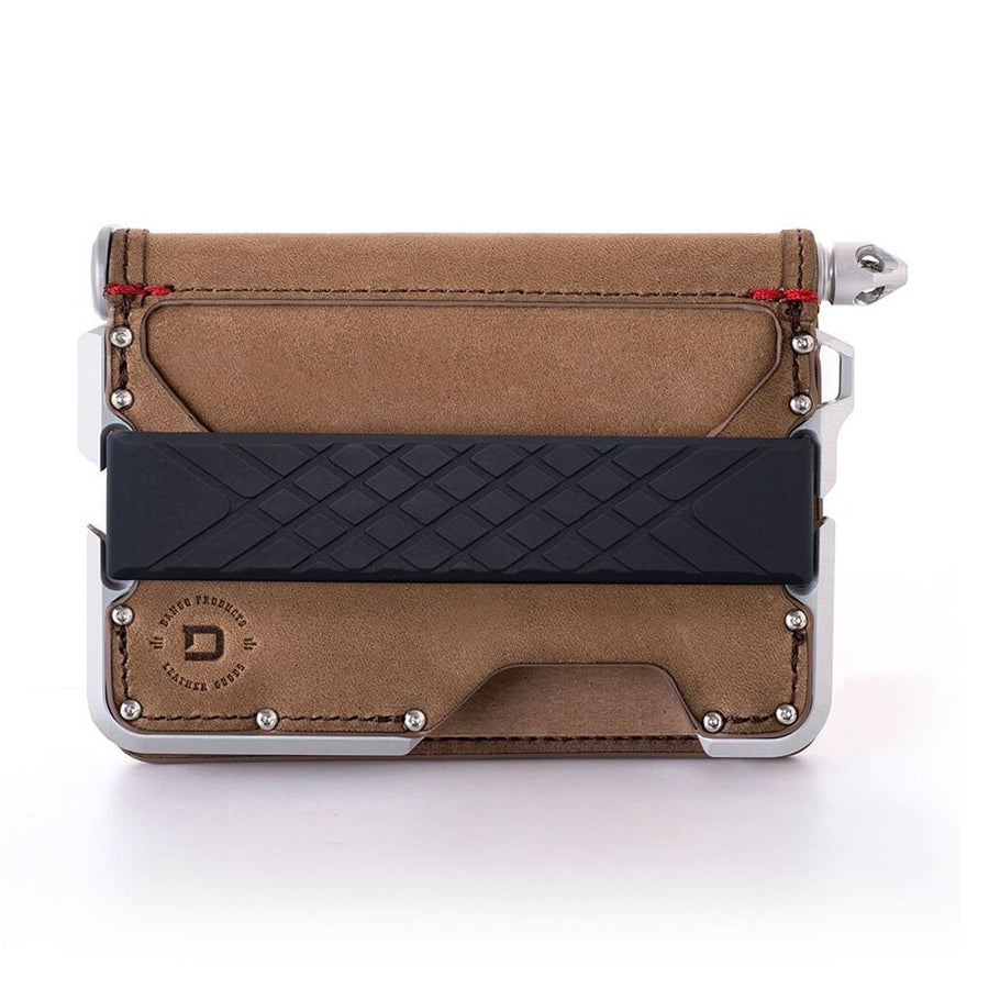 Dango Products - Wallets & EDC Gear – Mukama