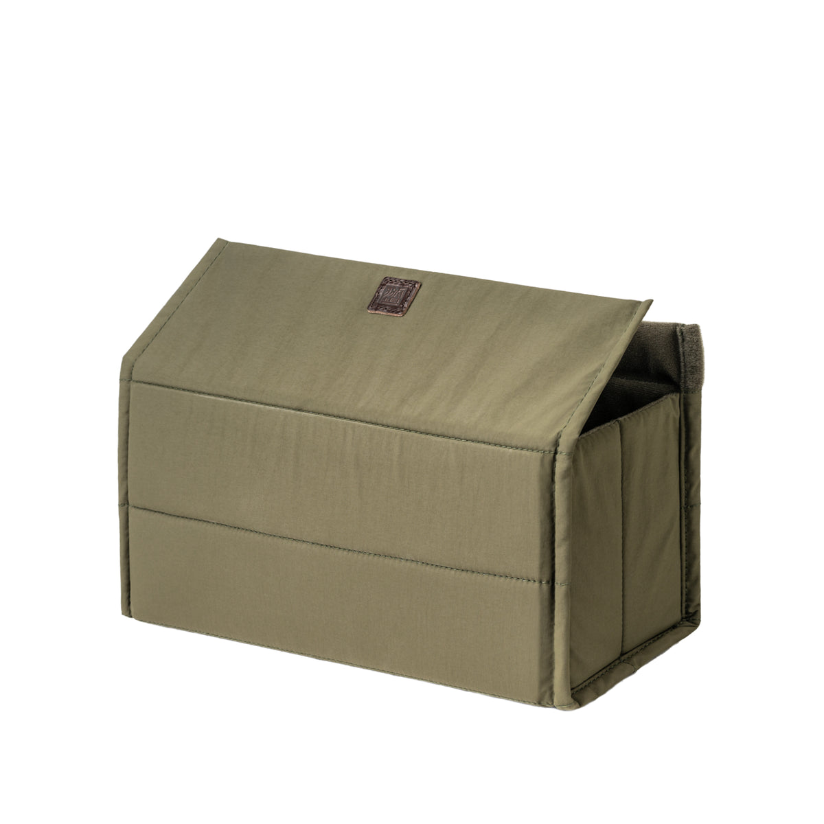 Wotancraft Quick-Draw Camera Insert – Mukama