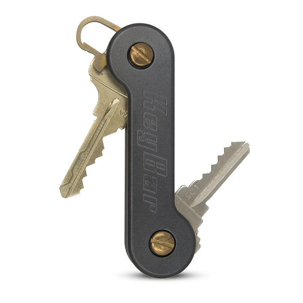 KeyBar – Mukama