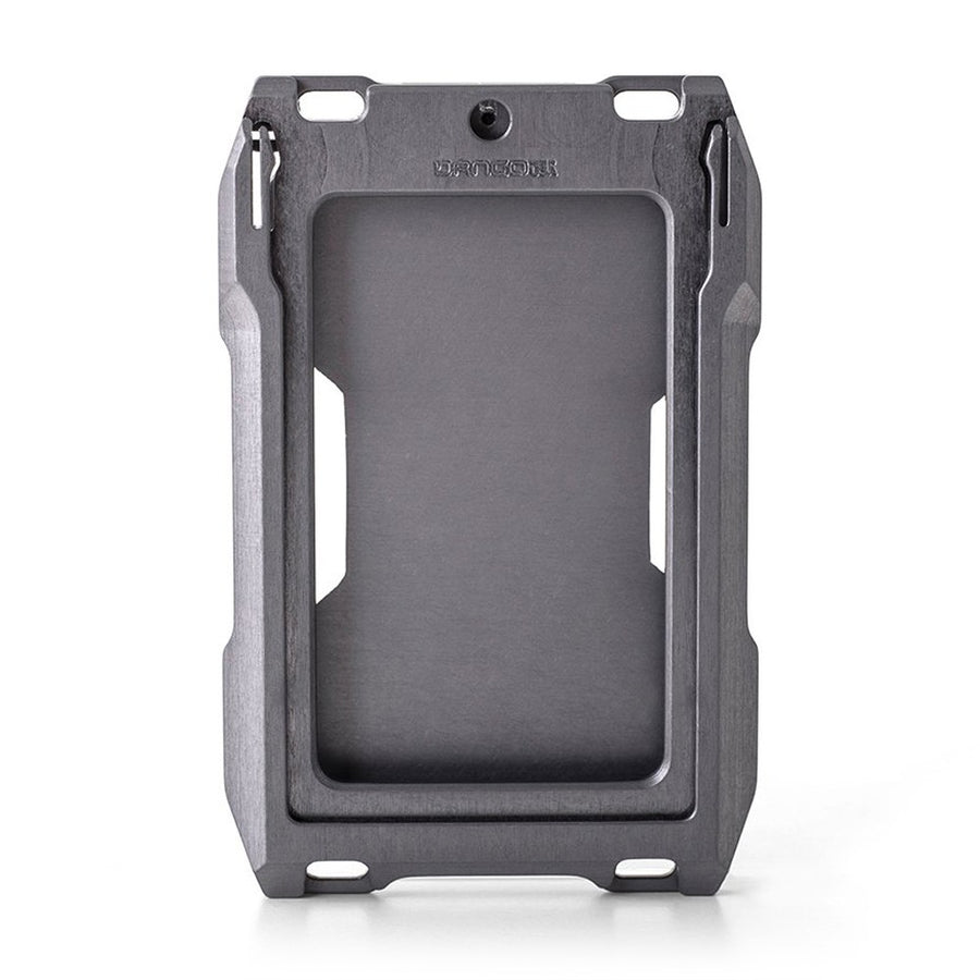 Dango Products - Wallets & EDC Gear – Mukama