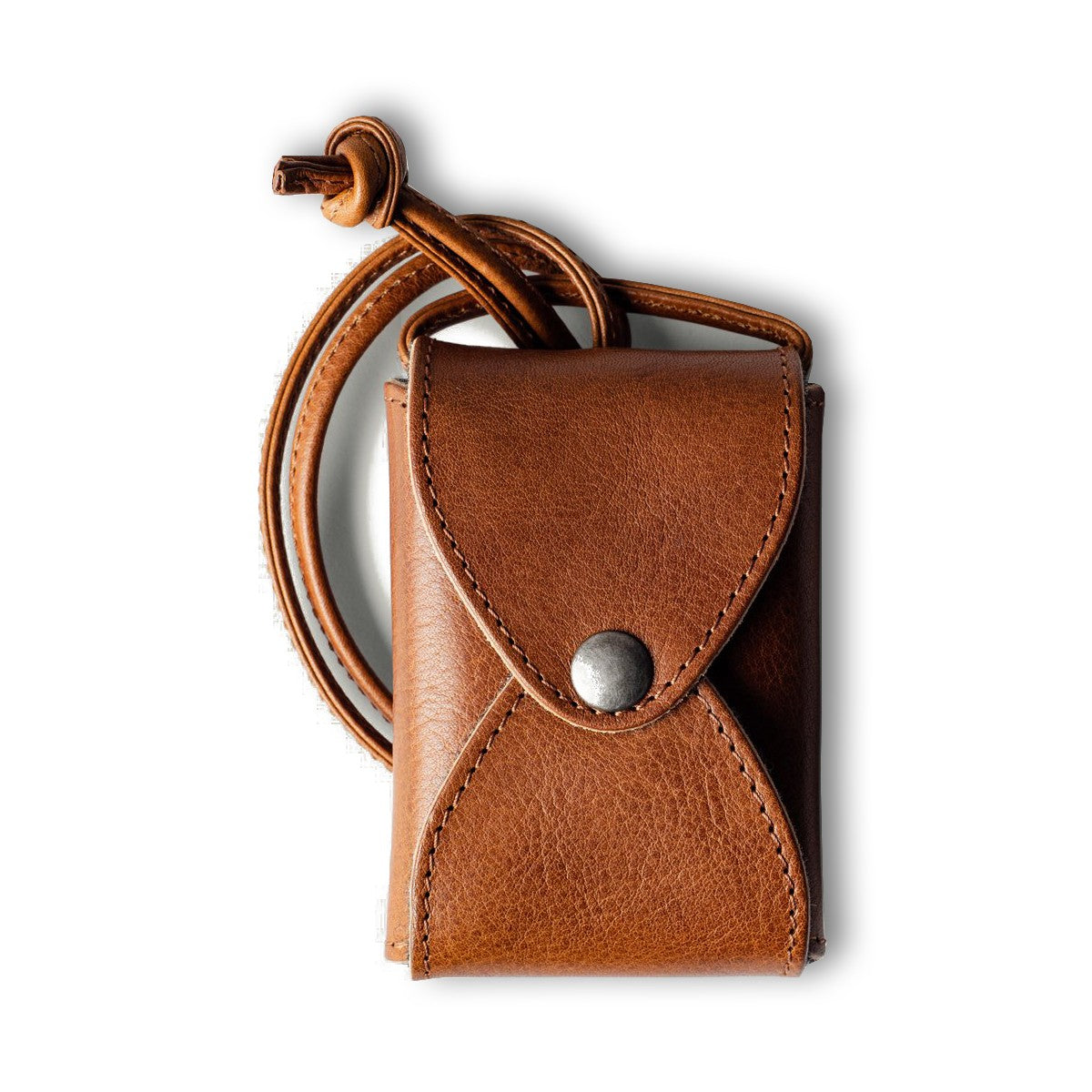 Hardgraft Stuff It Box Case – Mukama