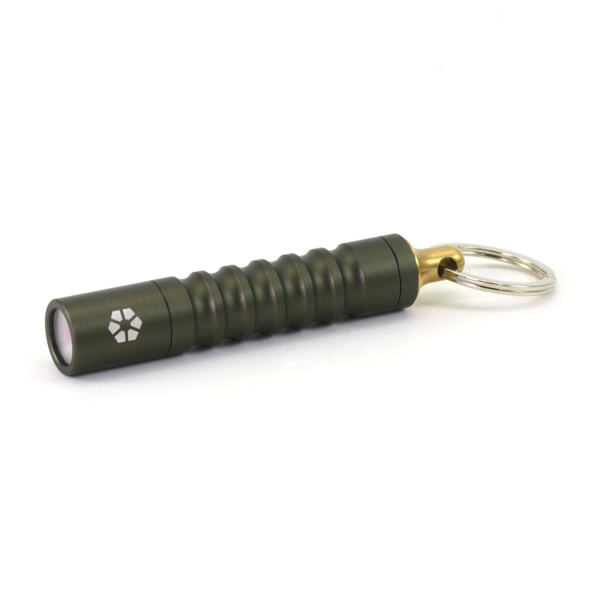Prometheus Lights Beta Magnetic Flashlight – Mukama