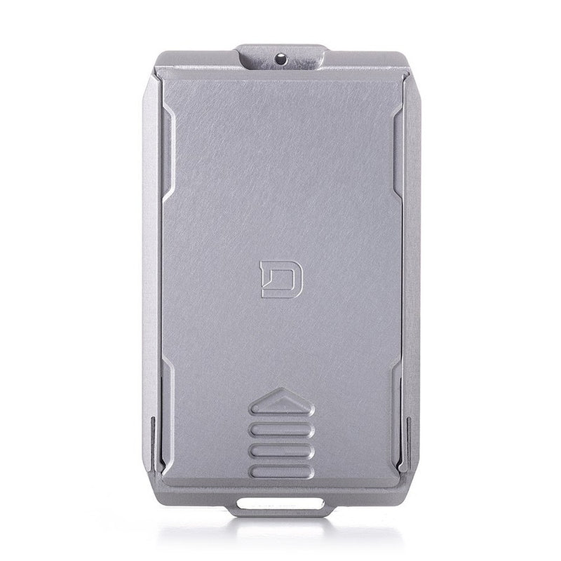 Dango Products - Wallets & EDC Gear – Mukama