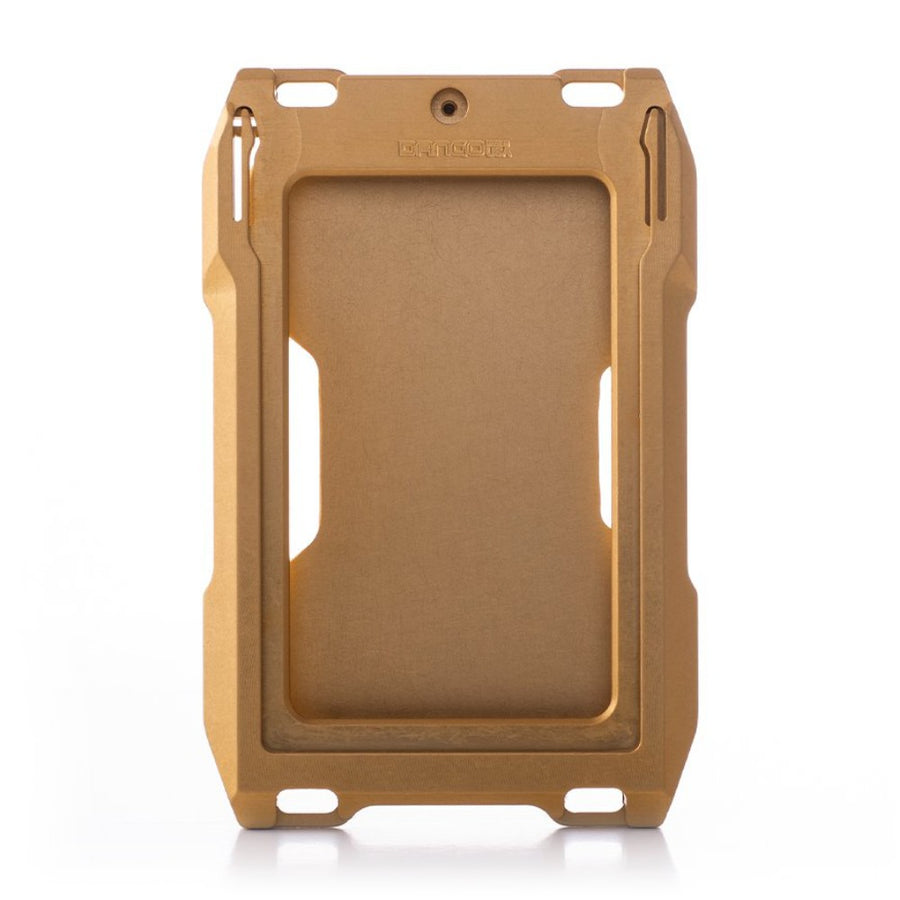 Dango Products - Wallets & EDC Gear – Mukama