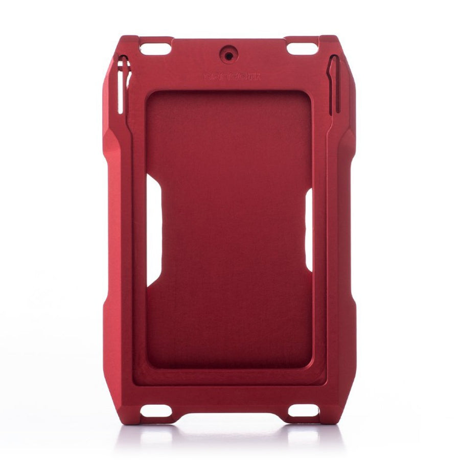 Dango Products - Wallets & EDC Gear – Mukama