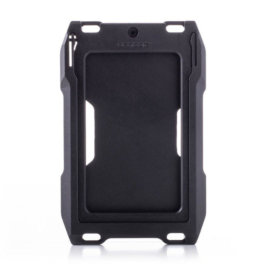 Dango Products - Wallets & EDC Gear – Mukama