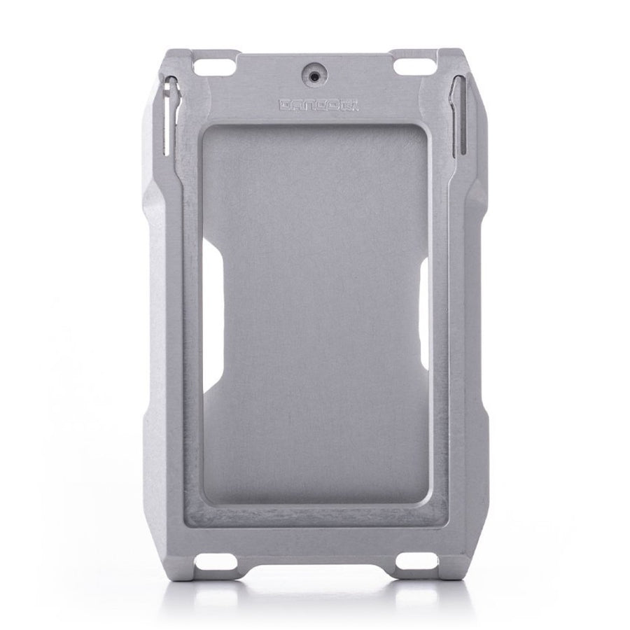 Dango Products - Wallets & EDC Gear – Mukama