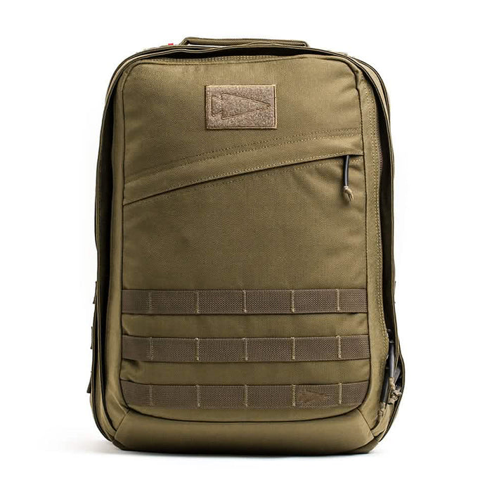 GORUCK - Military-Grade Carry Gear – Mukama