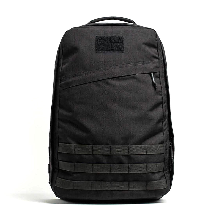 GORUCK - Military-Grade Carry Gear – Mukama