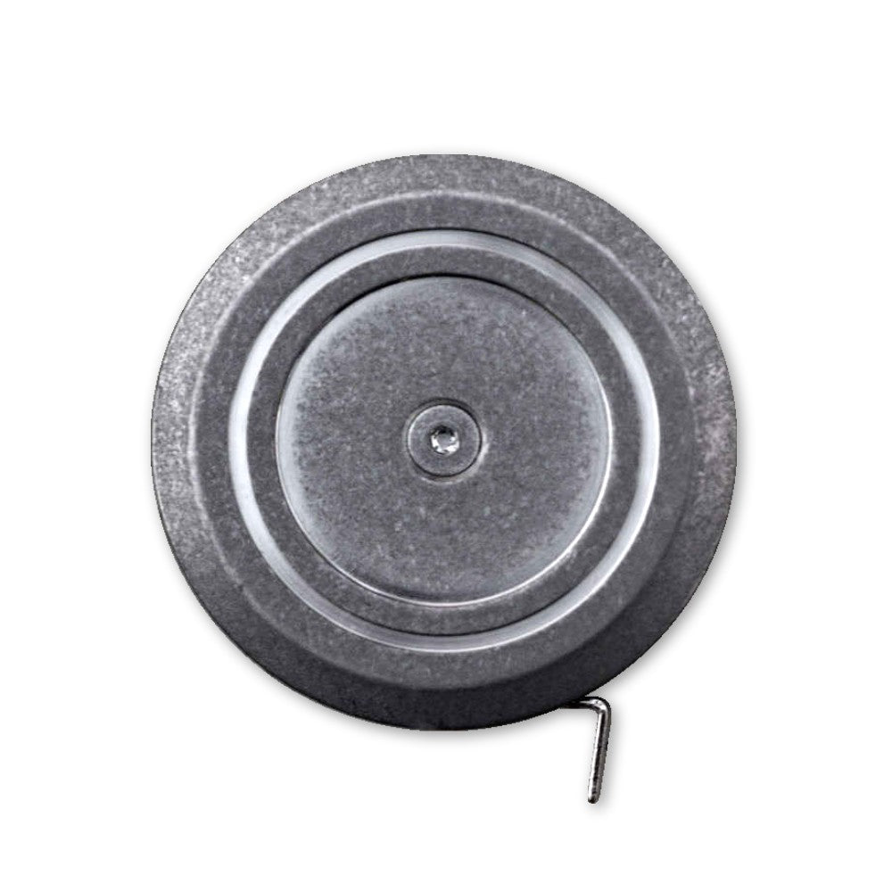 Tec Accessories Ti-Tape Titanium Tape Measure – Mukama