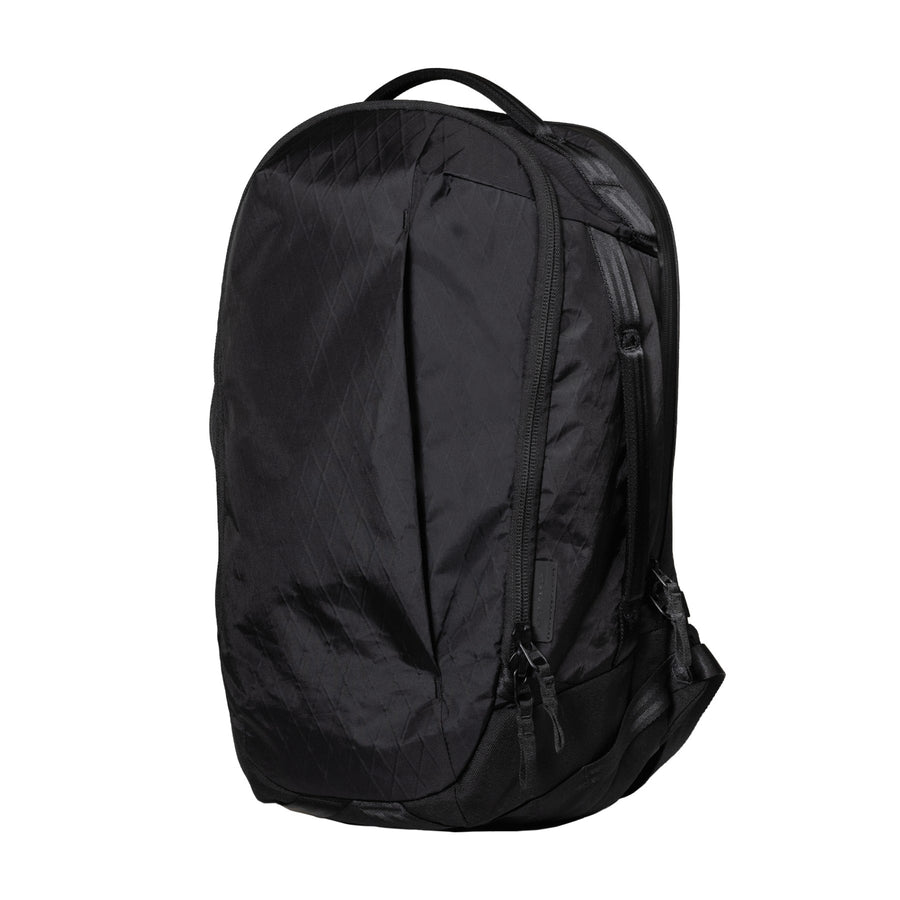 Backpacks – Mukama