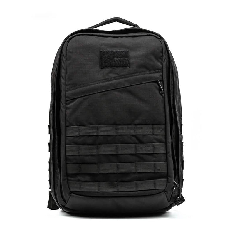 GORUCK - Military-Grade Carry Gear – Mukama