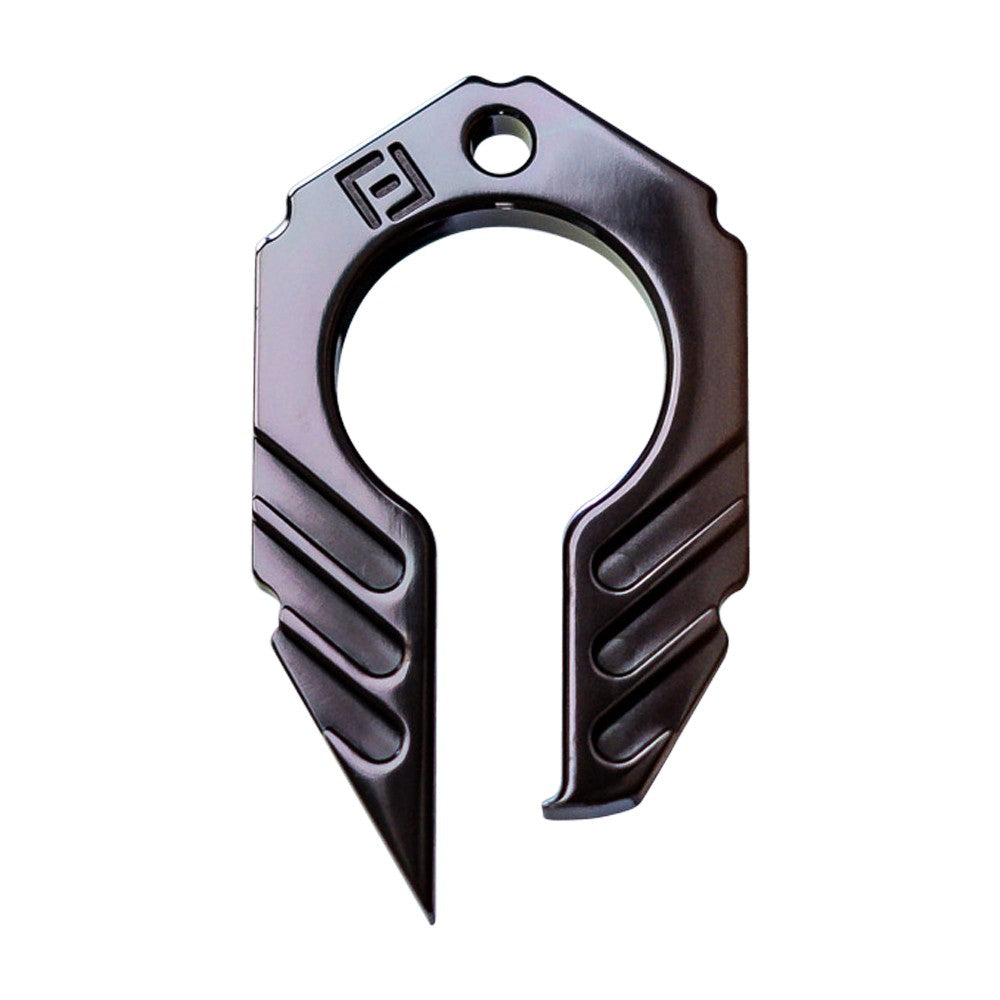 Pharaoh EDC Pharaoh Zirconium – Mukama