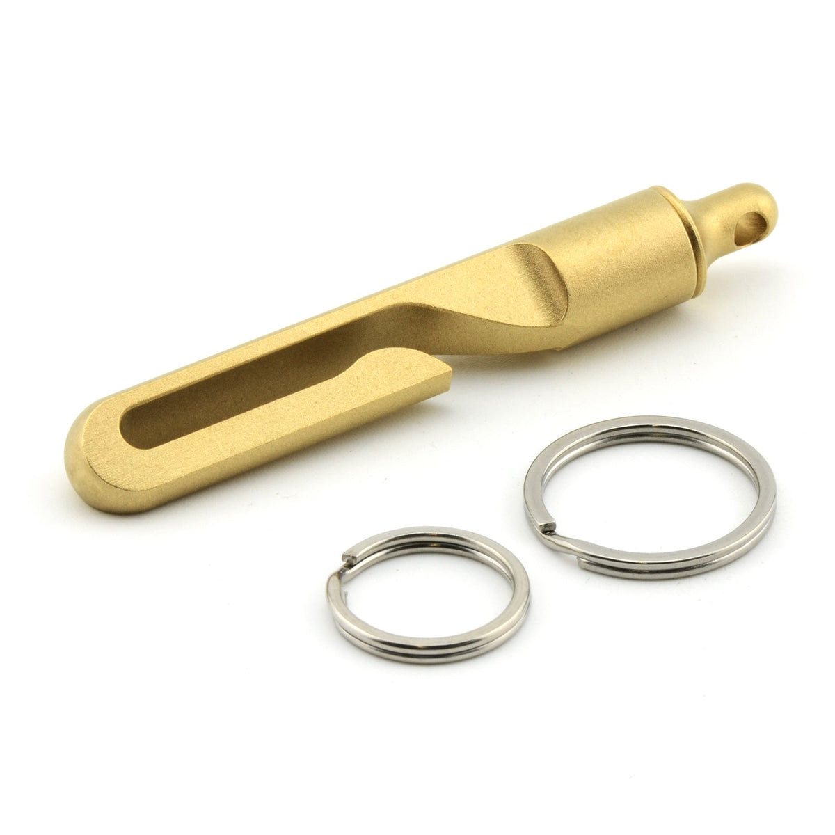 Prometheus Lights Kappa Pocket Hook – Mukama