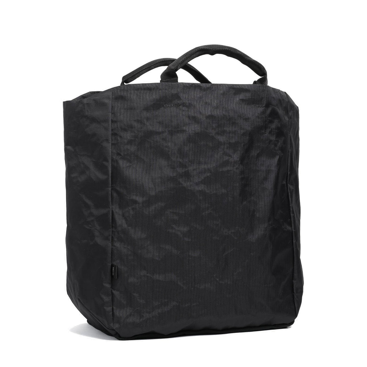 Dsptch Unit Tote Portrait Dyneema – Mukama