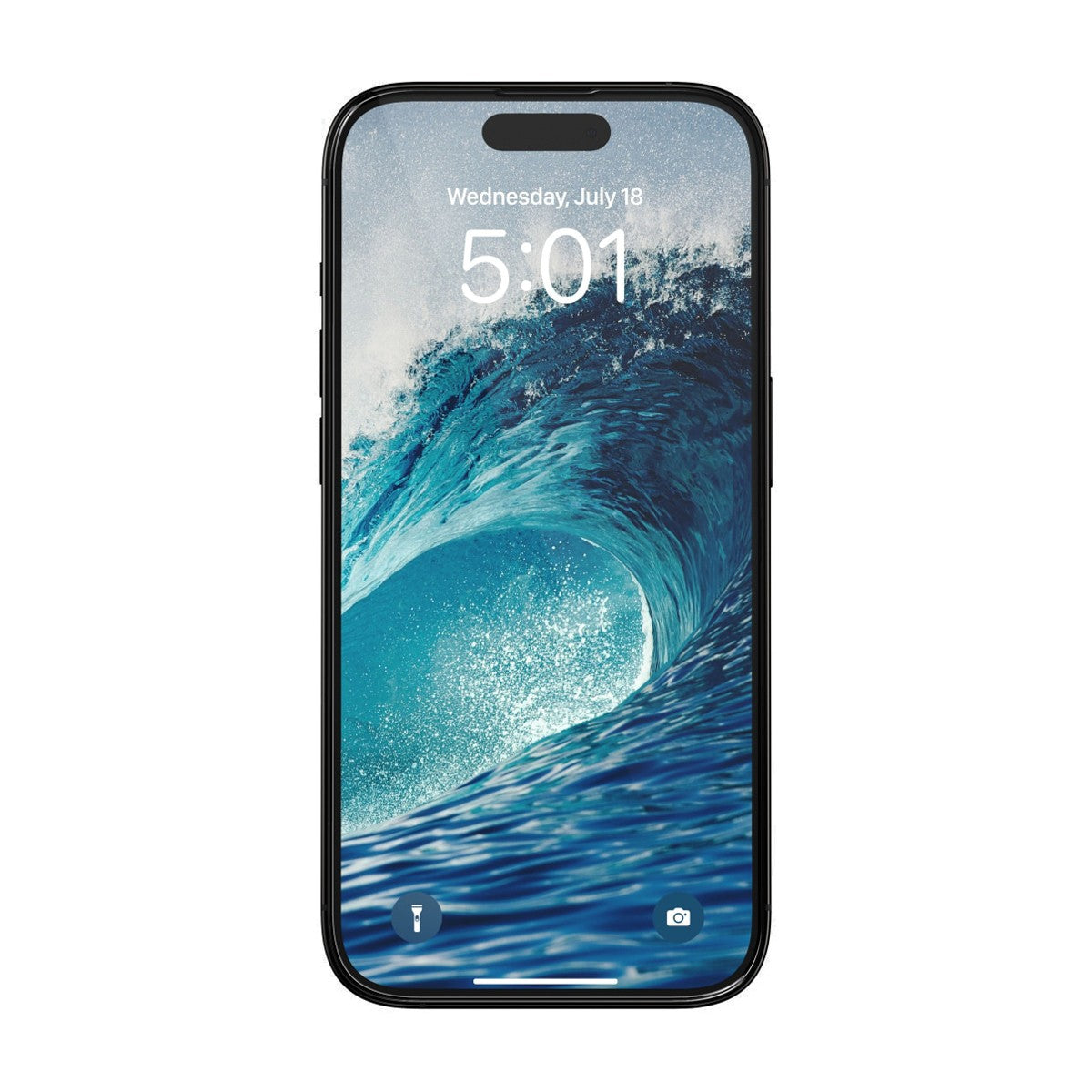 Nomad Screen Protector 2-Pack – Mukama