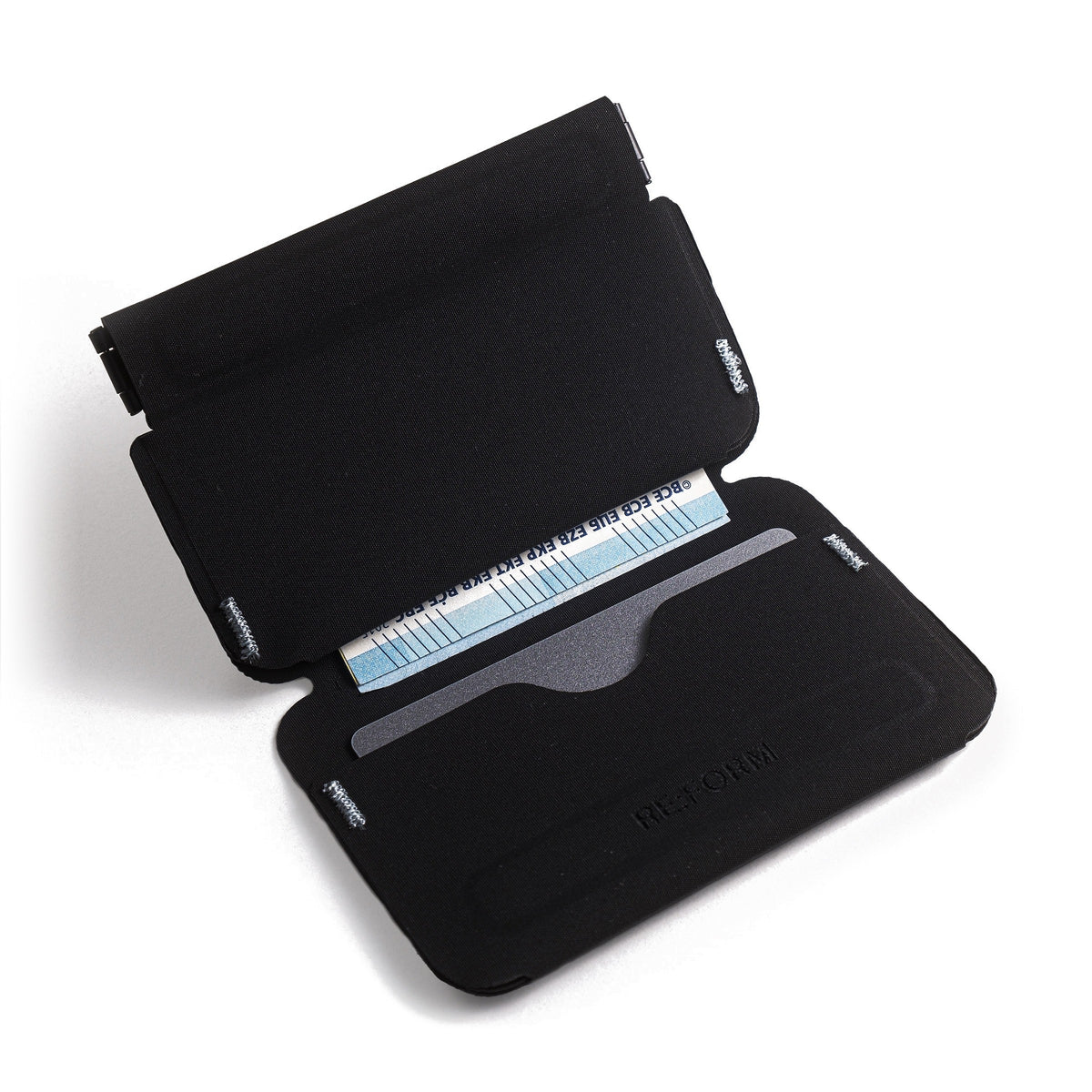 Wallets & Card Cases – Mukama