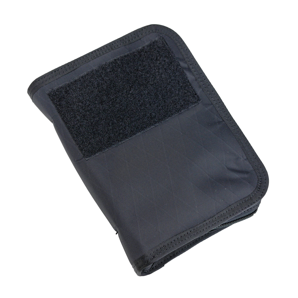 Alpha One Niner Surge Tech Pak – Mukama