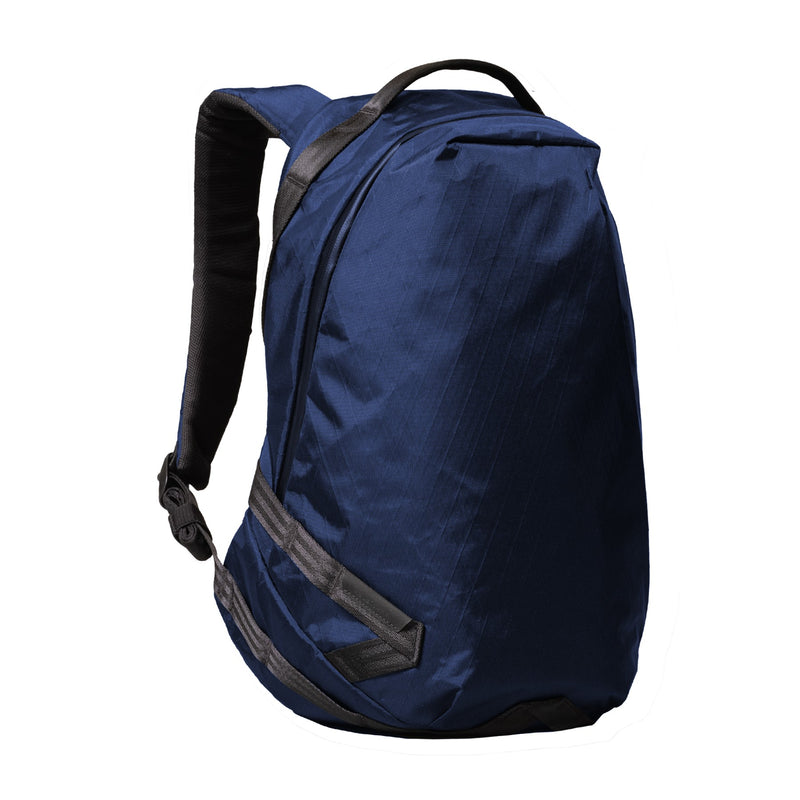 Thoughtfully Designed Backpacks for Commute, EDC & Travel – Mukama
