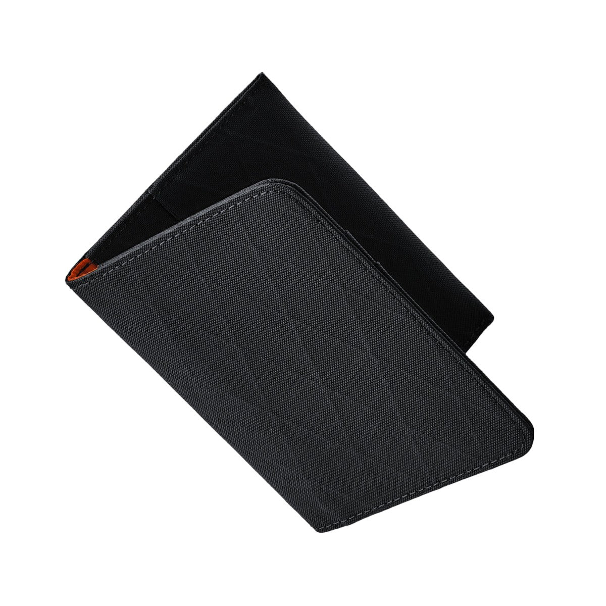 Alpaka Ark Bifold Wallet – Mukama