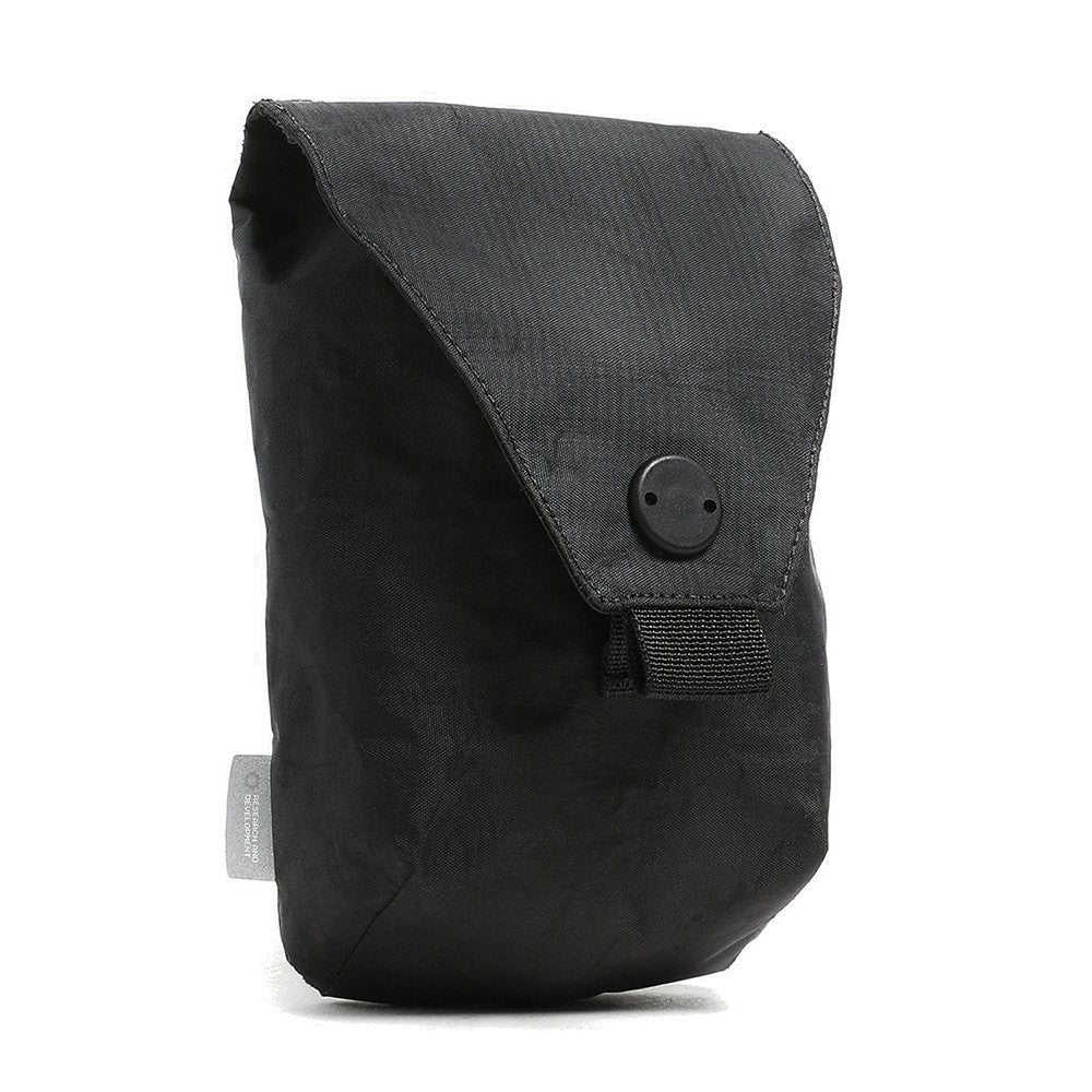 Dsptch Unit Fidlock Pouch RND Edition – Mukama