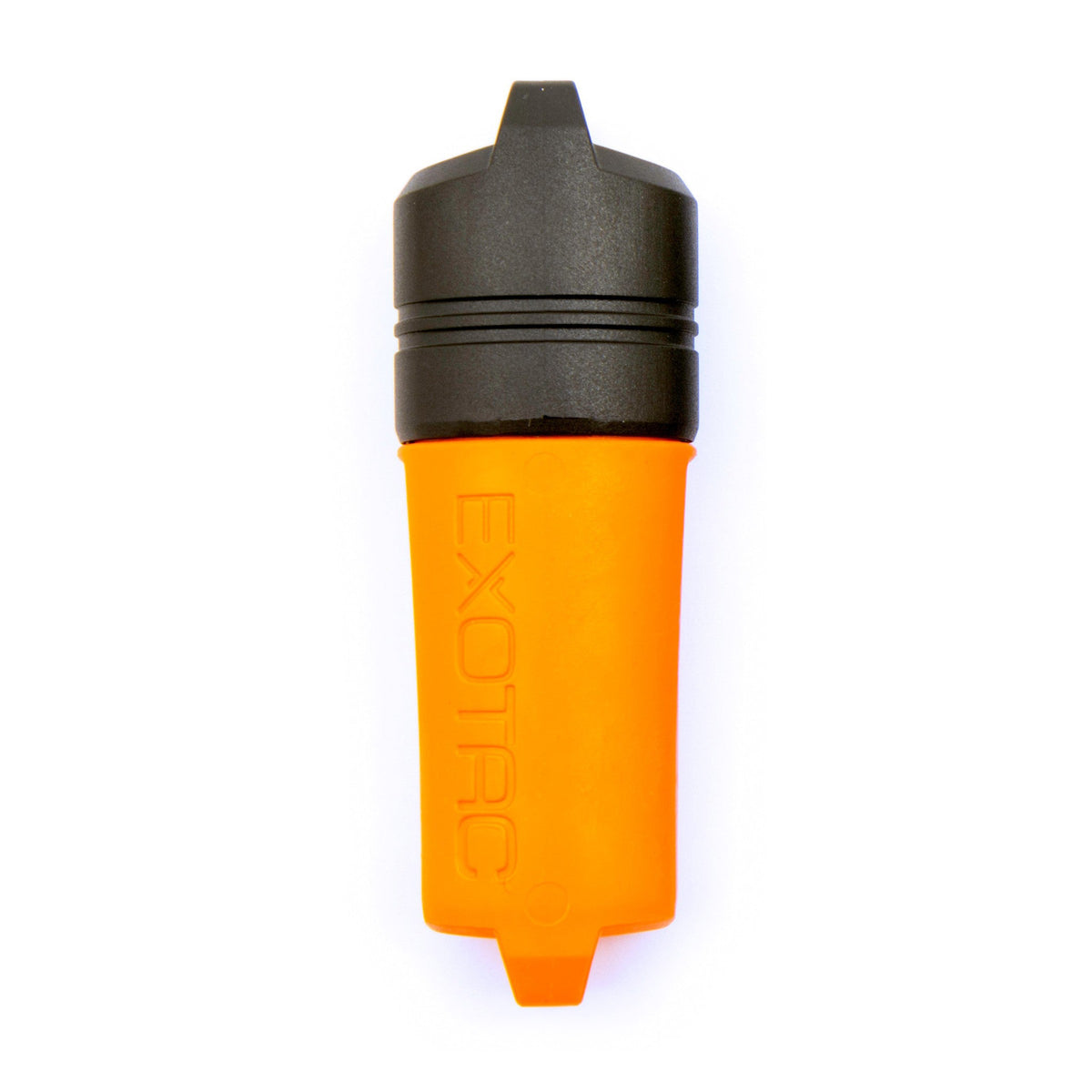 Exotac fireSLEEVE™ Lighter Case – Mukama
