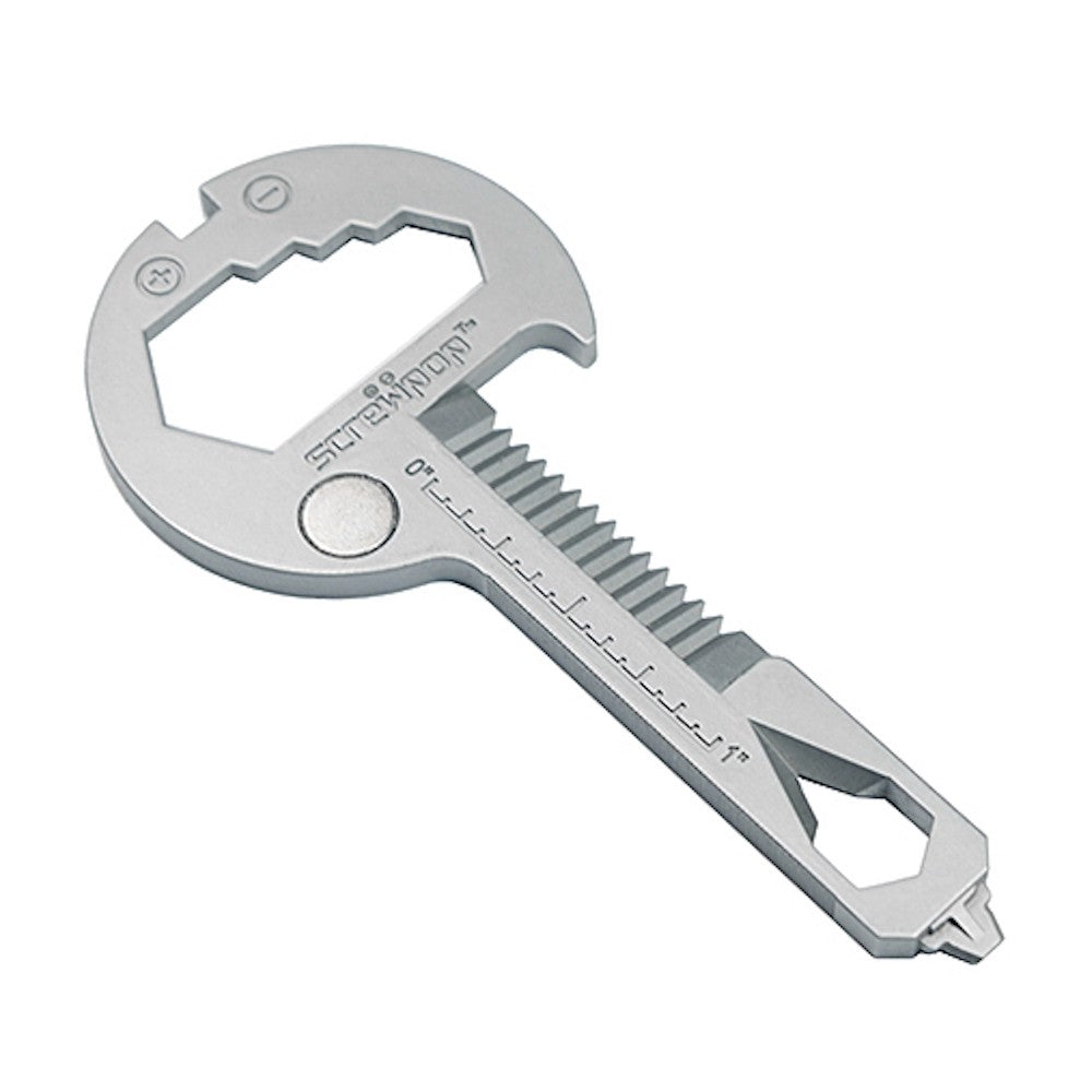 Screwpop Toolkey – Mukama