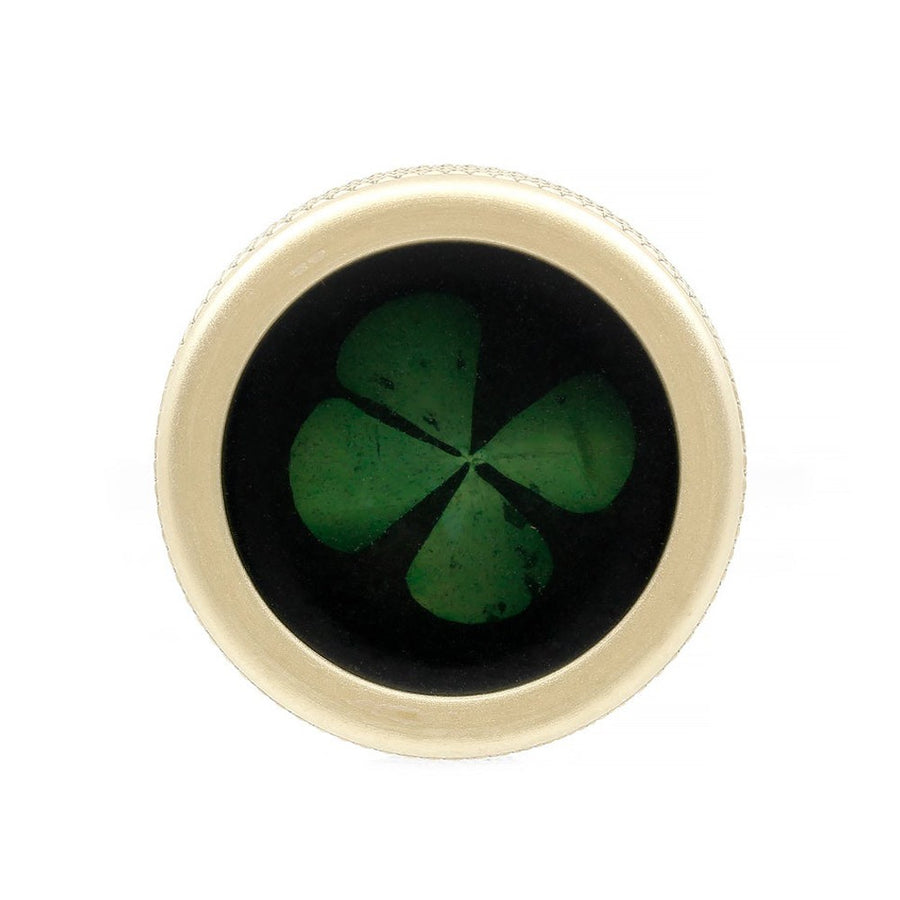 Games & Fidget Toys – Mukama